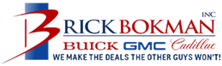 Cadillac Dealership in OLEAN NY | Serving ALLEGANY , NY and BRADFORD ...